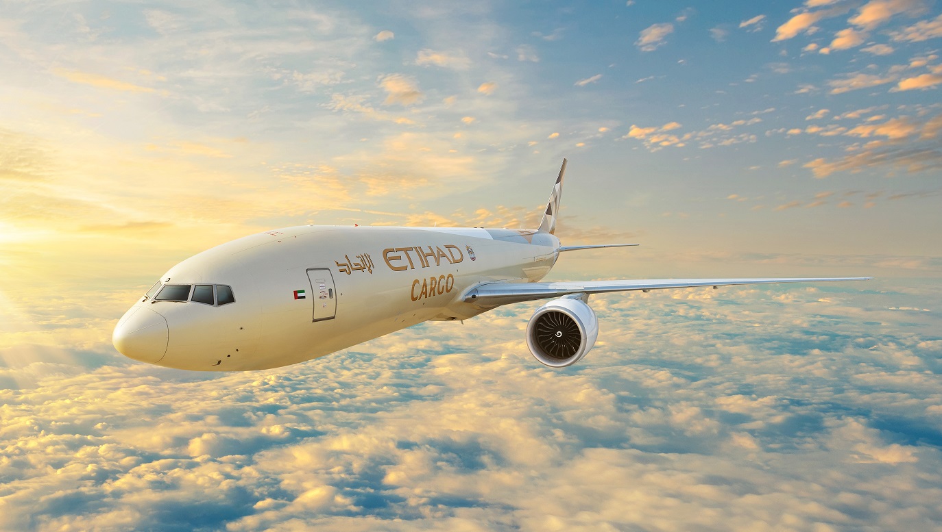 AZIENDA – TECHNOLOGICA